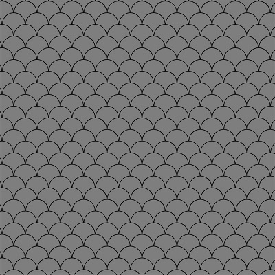 Boat Deck Flooring Options | Colors, Patterns, Thickness | TopDek