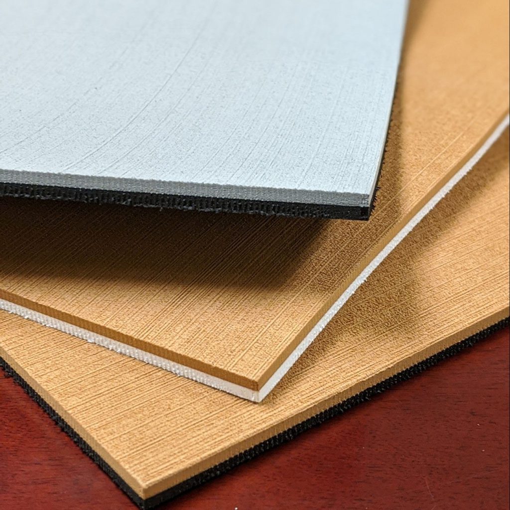 Boat Flooring Material | Best Marine Non-Skid Products | TopDek Boat ...